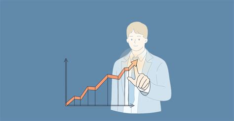 The Role Of Security Transformation In Digital Transformation