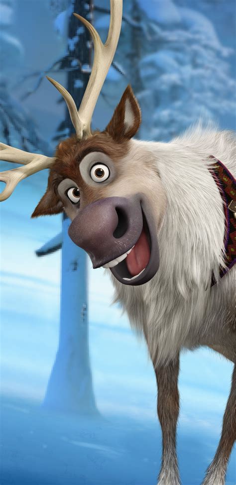 Frozen Sven Wallpaper Sven Frozen Wallpapers Wallpaper Cave Frozen Sven Wallpaper Sven Frozen Wallpapers Wallpaper Cave