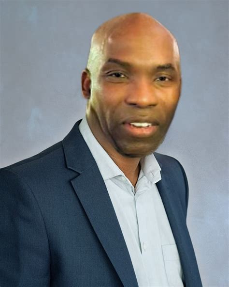 About The Team — Hollin Wright Enterprises Llc