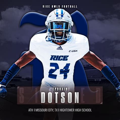 Signed Design 1 Commitment Edits