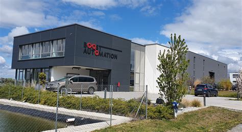 BOOST Automation GmbH | LinkedIn