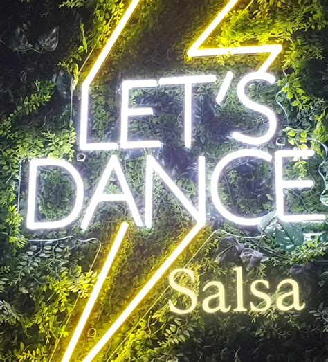 Kadencia Salsa Caleña