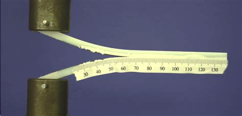 Adhesion Of Multi Material Interfaces Design Research And Education