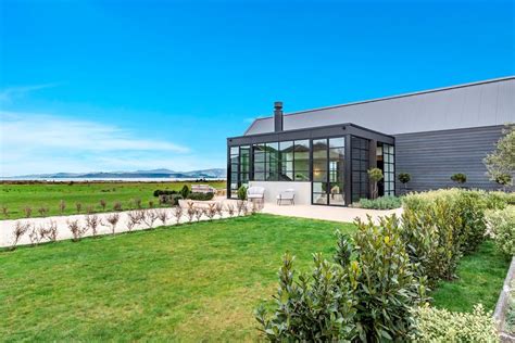 Create And Construct Home Issu