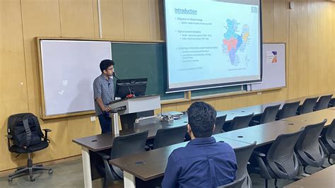 Cer Centre For Energy Regulation