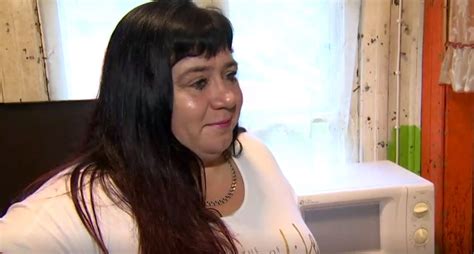 Laivitar Kaja Linkmann Lükkab Kuulujutud ümber Kõik On Täpselt Nii