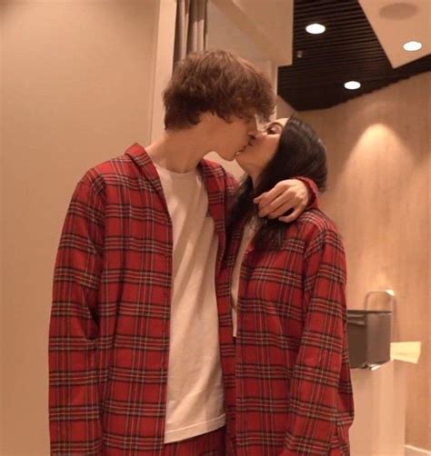 дилблин и алана♡ Детские фотки Самые привлекательные мужчины Красно