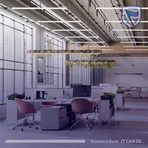 Sedick Majiet On Linkedin Career Tips