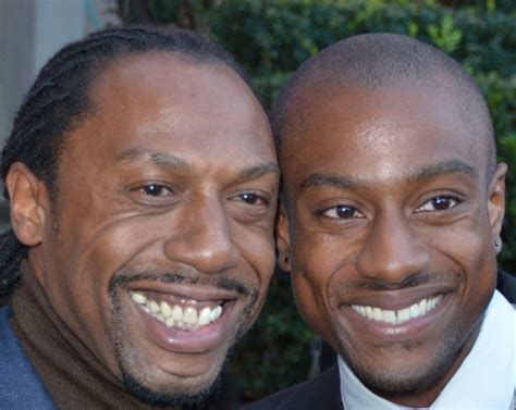 Pictures Of Michael Obiora