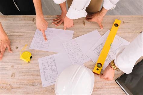 Consejos De Seguridad Que Debes Seguir Al Hacer Reformas En Casa