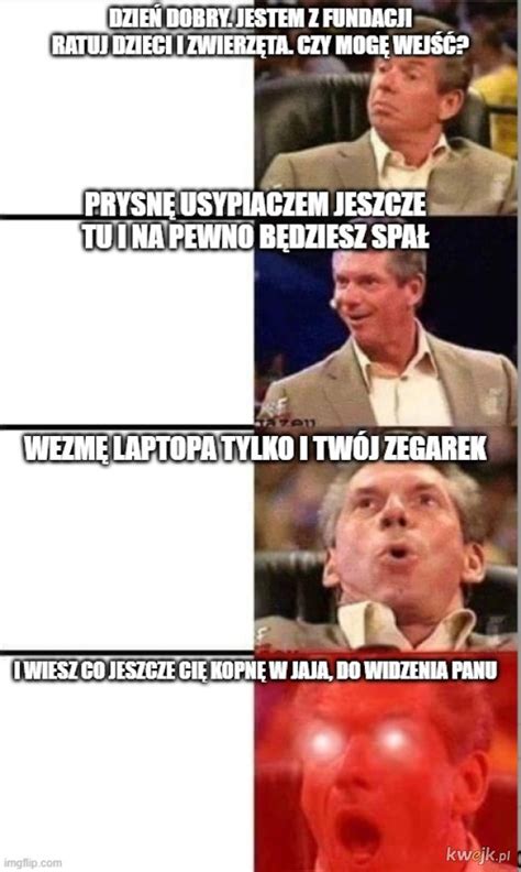 Jest W Pyte Najlepsze Memy Zdjęcia Y I Obrazki Kwejk Pl
