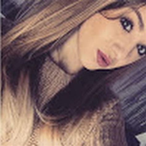 Eloise Mitchell Youtube