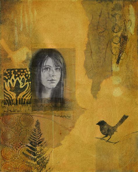 The Fledgling Buy Art Now