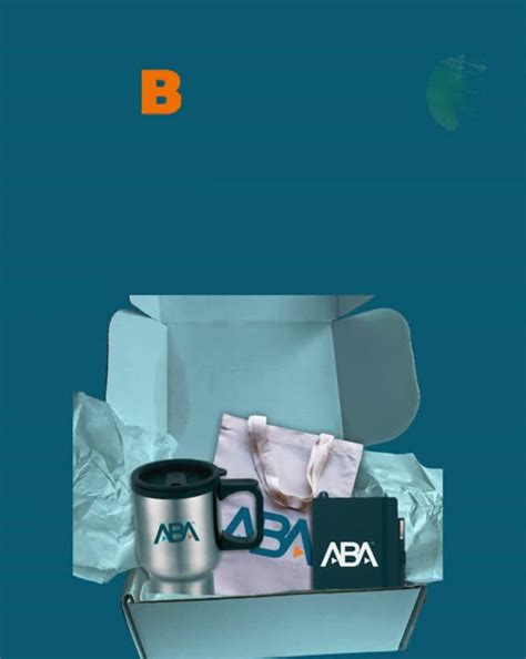 Aba For Law Students On Linkedin Aba3lweek Barprep Younglawyers