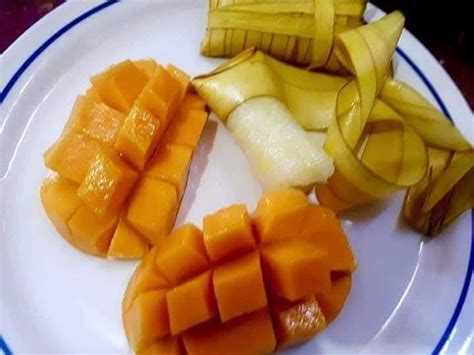 Balik Tanaw Sa Nakaraan 2 0 Bihirang Agahan Maiba Naman Sa Umaga