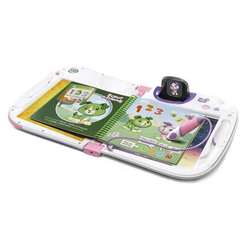 Leapfrog Educational And Learning Toys Walmartca