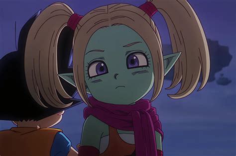 Panzy By Pokearceus On Deviantart