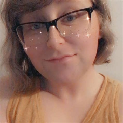 Lily Radiantpixie • Threads Say More Lily Radiantpixie • Threads Say More