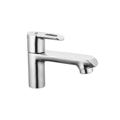 Silver Pillar Cock At Best Price In Ghaziabad Uttar Pradesh H J