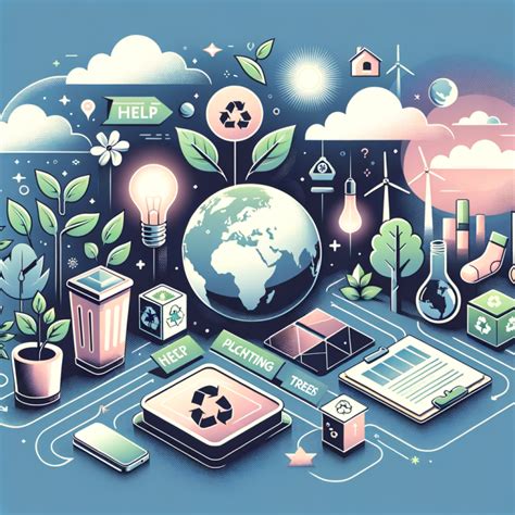 10 Powerful Ways You Can Help Fight Global Warming Today