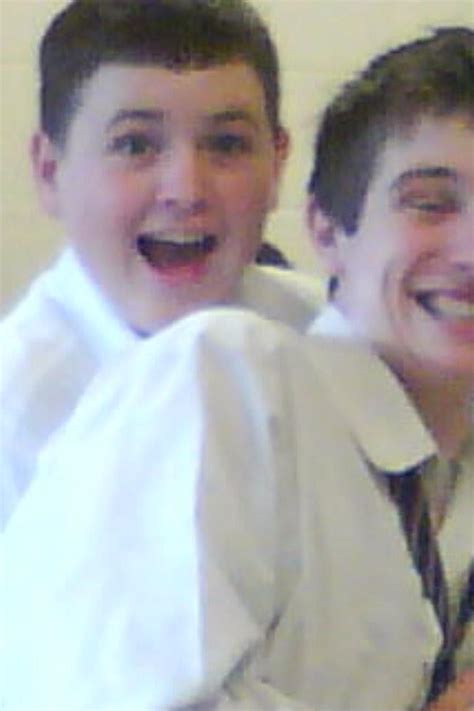 Jordan Ahern Jordanahern8 Twitter