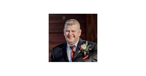 Robert B Werner Obituary 2025 Mount Pleasant Mi Charles R Lux