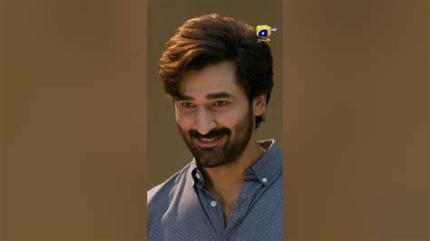 Girgit Se Bhi Taiz Rang Badalte Ho Ghaata Shorts Youtube