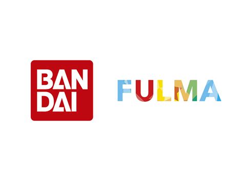 全国小中学生動画コンテストのスポンサーに、バンダイが決定 Fulma（フルマ）