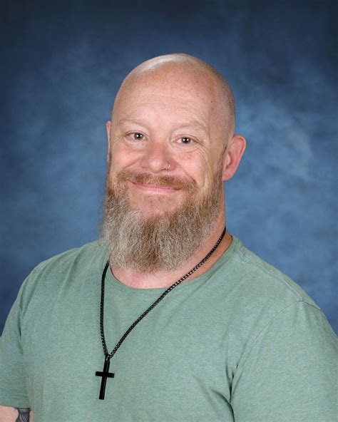 Jared Cadwells Instagram Twitter And Facebook On Idcrawl