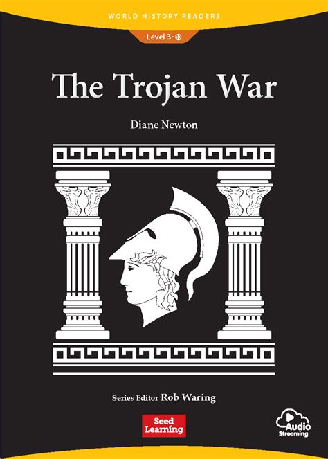 Seed Learning 씨드러닝