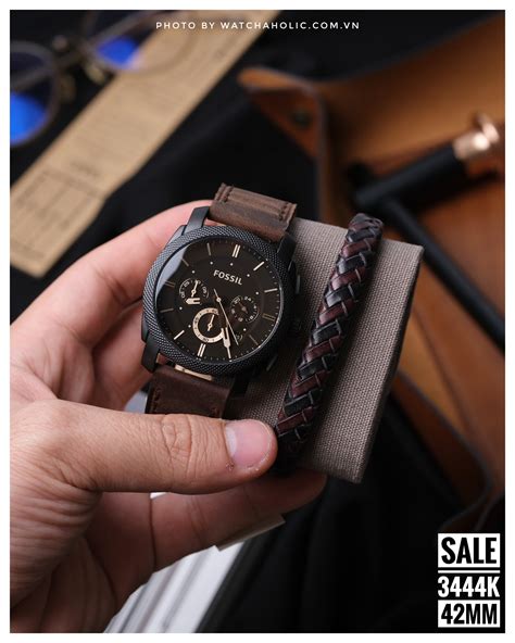 Fs5251set Watchaholic