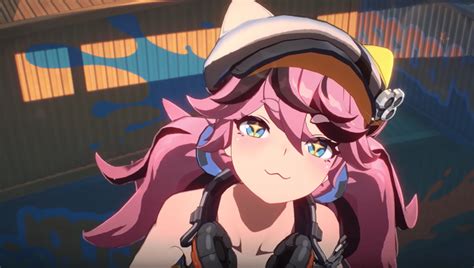 Oh No She S Smug Project Mugen Know Your Meme