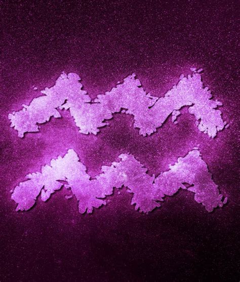 5 Zodiac Signs With The Best Horoscopes On August 23 2024 Yourtango