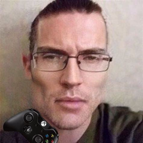 Wtf U Stink Have A Shower And Start Having Sex Incel No Im Gaming R Schizoposters