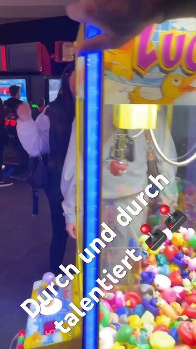 Elyrix Senior Ostrogoth Trending Fyp Explore Soundcloud Typebeat Neuemusik Kanada Rapper Charts