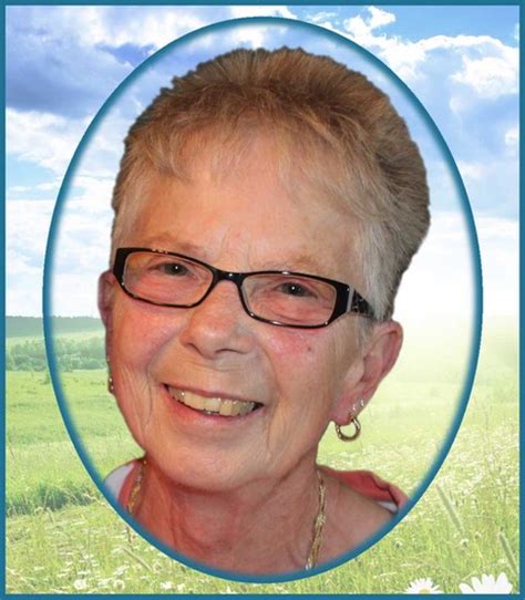 Patricia Anne Eirich › Gone But Not Forgotten