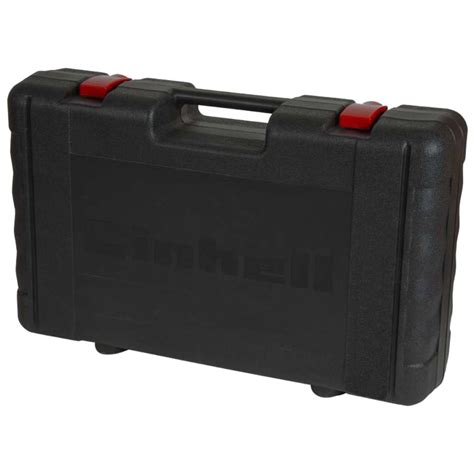 Einhell Cordless Rotary Hammer Te Hd 18 Li Kit