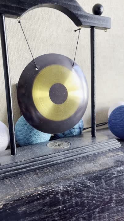 Philippe Corbisier De Cobreville On Linkedin Fullremote