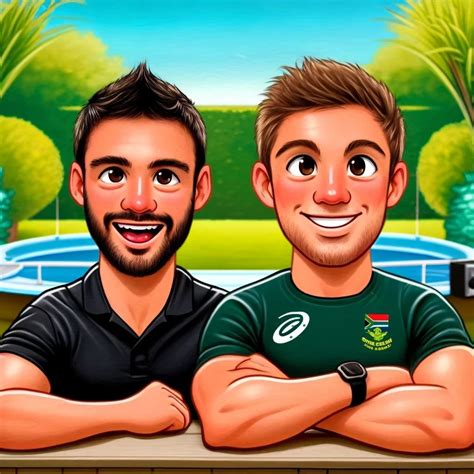 Andre Labuschagne On Linkedin London Vision Ai 12 Comments