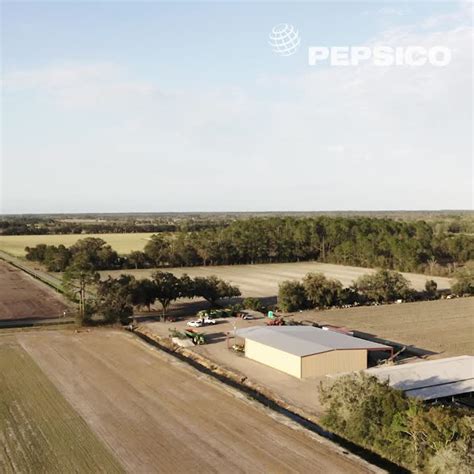 Pepsico On Linkedin Supplier Diversity Program 17 Comments