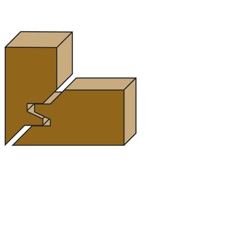 Hw Lock Miter Bits Z Sistemi Klein Hw Lock Miter Bits Z Sistemi Klein