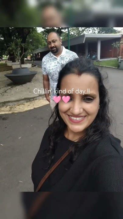 Chillin Kind Of Day🩷🩷youtubeshorts Youtubevideos Youtube Shortsfeed Shortsvideo Shorts