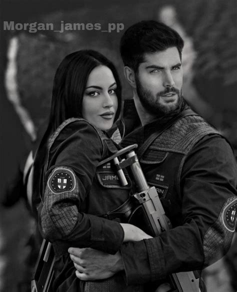 Pin De דוראל ברקוביץ En My Pictures Fandoms De Libros Personajes De Libros Libros