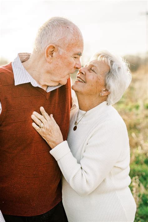 Couples Anniversary Photography Artofit