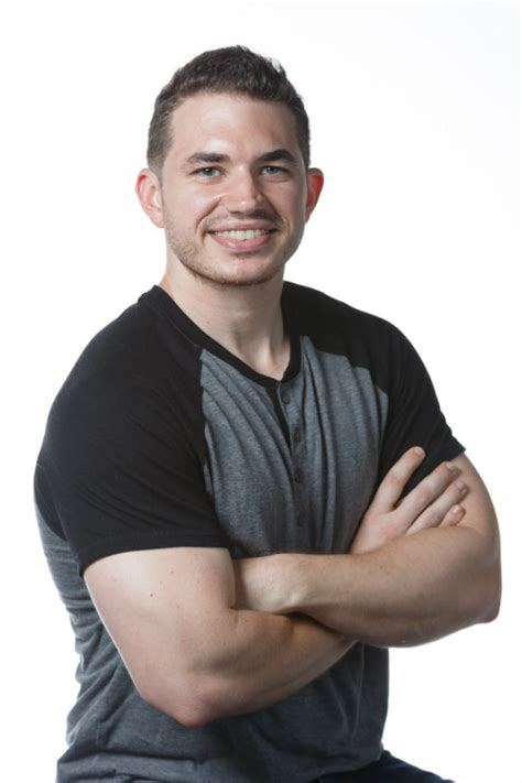 Bobby O On Camera Talent Studio Center