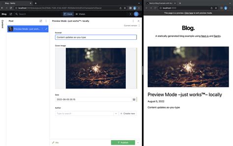 Github Rolling Scopesrs Site The Rolling Scopes
