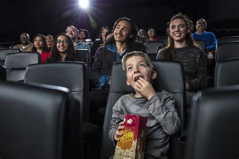 Rain Liu On Linkedin Barco Cinema Is Now Cinionic