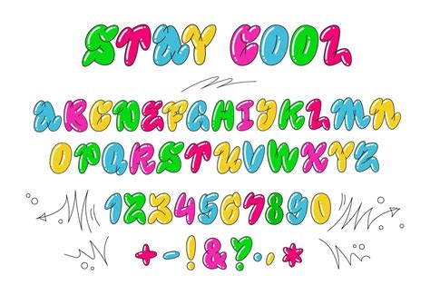 10 Best Font Styles Alphabet Printable Alphabet Flash
