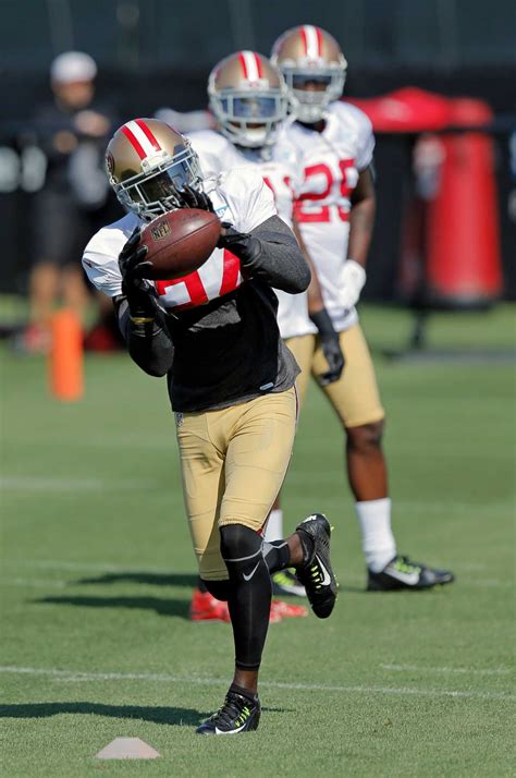 Ravens Shareece Wright Sheds Light On What Happened With 49ers