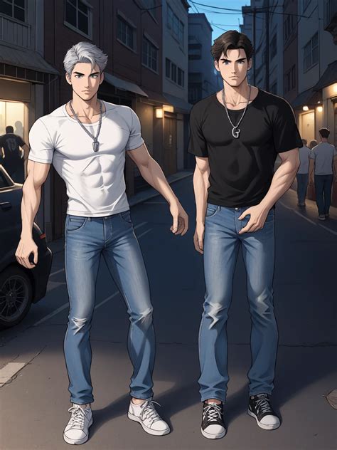 Chat With Ethan Hayes Enjoy Free Ai Character Roleplay Flowgpt Ethan Hayes Rp